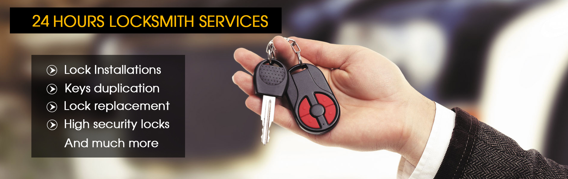 Indianapolis Mobile Locksmith - 24 HR Mobile Locksmith Indianapolis, IN ... Indianapolis Mobile Locksmith - 24 HR Mobile Locksmith Indianapolis, IN ...